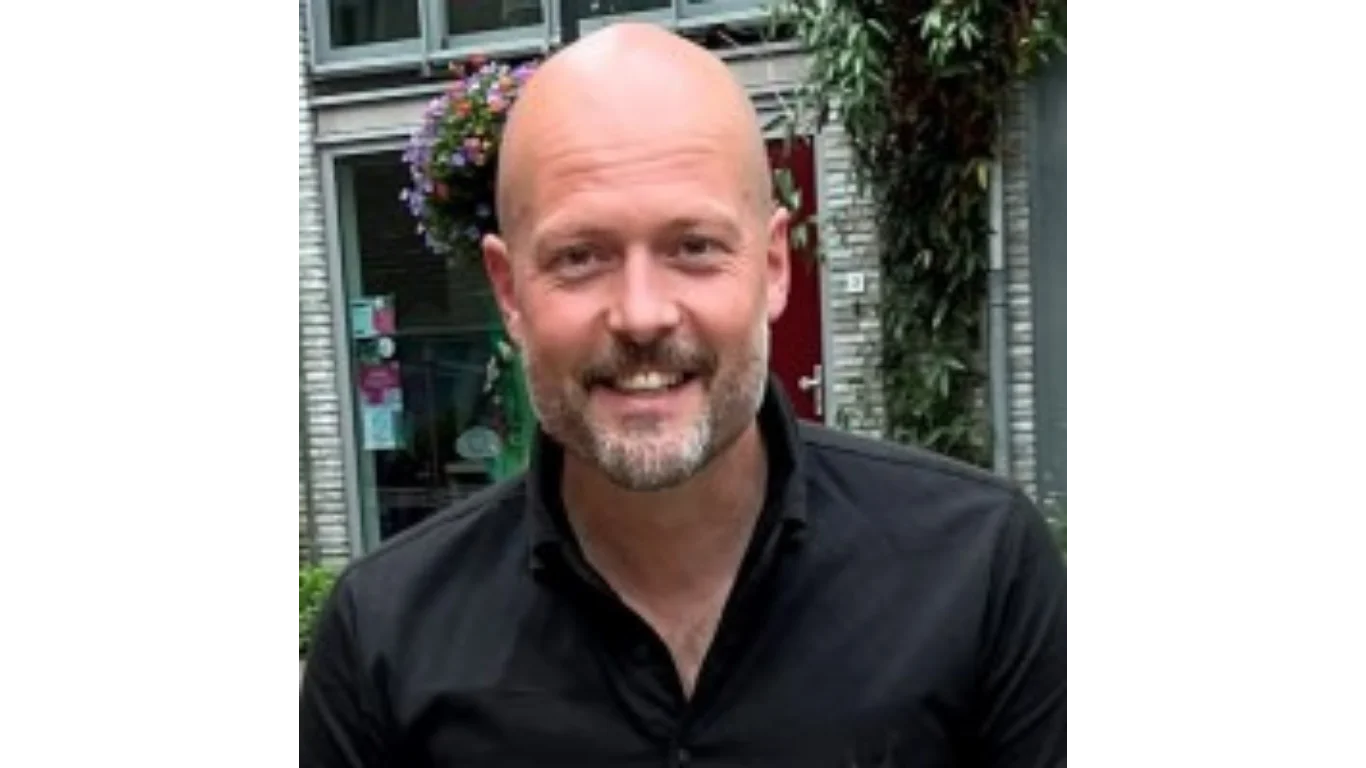 Seaters | Smart invite management platform